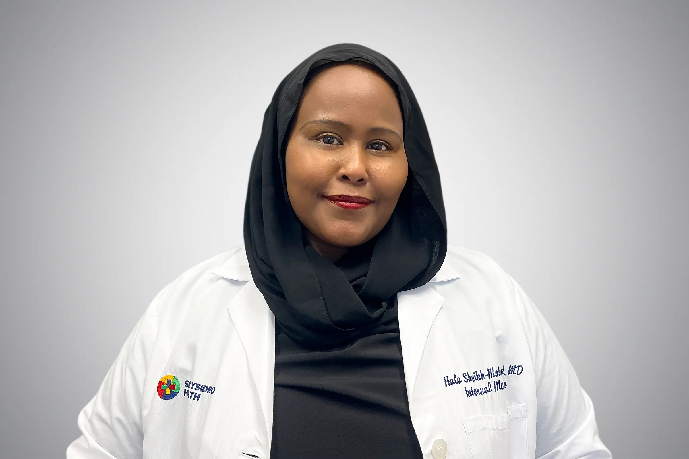 El Cajon | Health Care Clinic | San Ysidro Health